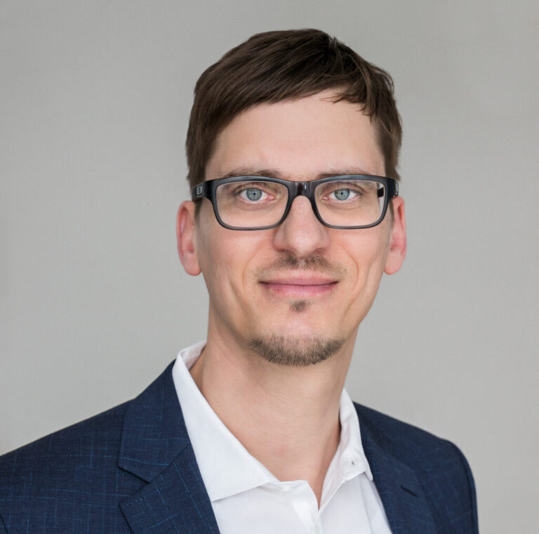 Home [matthiaslaub.de]